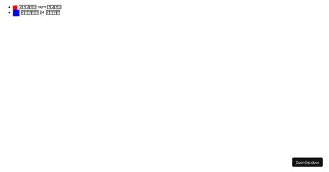 Svg In Css Codesandbox