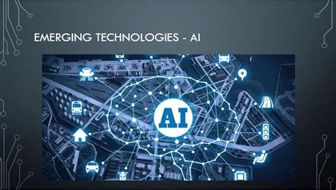 Kern Elliott On Linkedin Linkedintt Ai Igovtt Analytics Data