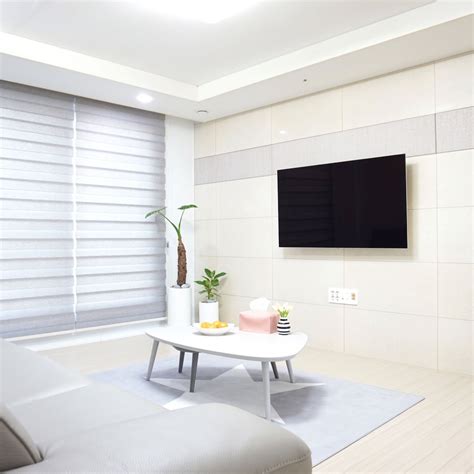 3개월차 새댁의 25평 화이트미니멀 인테리어 라이프스타일 슈퍼앱 오늘의집 3개월차 새댁의 25평 화이트미니멀 인테리어 라이프스타일 슈퍼앱 오늘의집