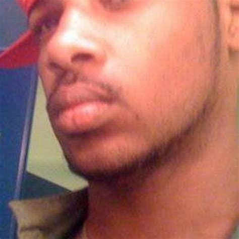 Stream Whats The Difference Dj Phresh Fea Just Dre By Justdreclubpage