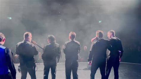 [video] The Roy Orbison Story Lmsworldwide On Linkedin Tonight Weve Got A Lorra Lorra Peeps In