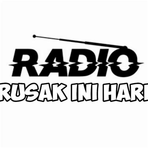 Ndoro Centil Youtube