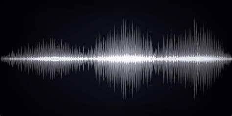 An Intro To Pulse Width Modulation For Control In Power Electronics Technical Articles