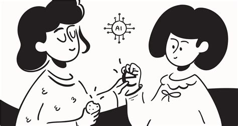 Everything You Need To Know About Coda Ai In 2025 Eesel Ai