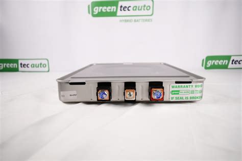 Samsung Sdi 24v 67ah Brand New Battery Module