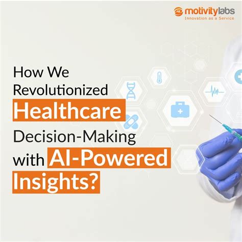 Motivity Labs Inc On Linkedin Datatransformation