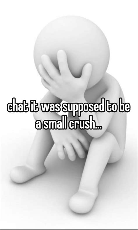 Whisper Real Relatable Crush Posts Relatable Relatable Post Funny