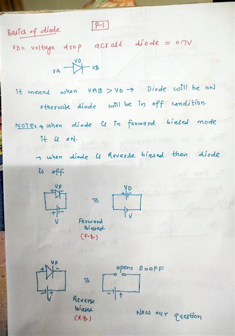 [solved] problem 5 20 points in the circuit schematic shown below