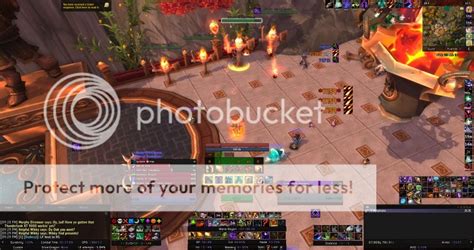 Warlock Ui By Request Page 3 Warlock Icy Veins