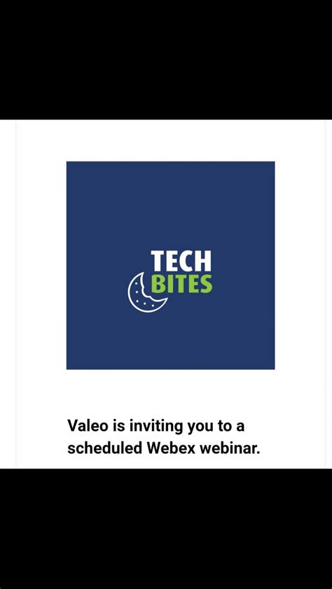 Saifeldin Ahmos On Linkedin Embeddedsystems Valeo Linux