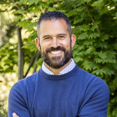 Nick Glant Homes Seattle Wa