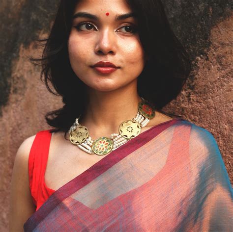 Canvas ক্যানভাস Dhaka