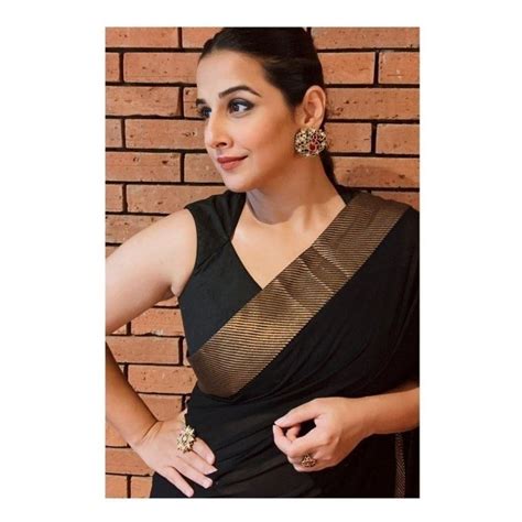 Vidya Balan Aka Vidhya Balan Photos Stills And Images