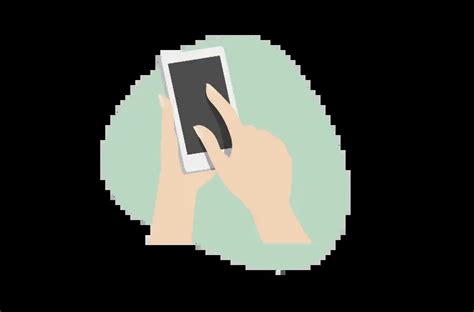 Mobile Hearing Testing Toronto Get Hearing Aids At Home