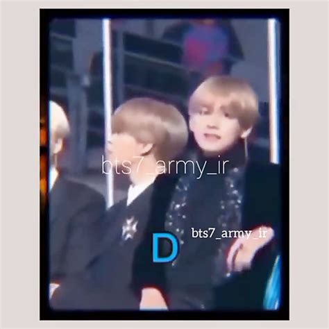 سوپرایز ارمی ها برای بی تی اس