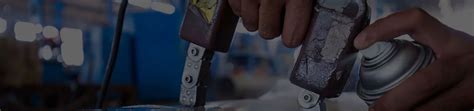 Magnetic Particle Testing Non Destructive Testing Ndt And