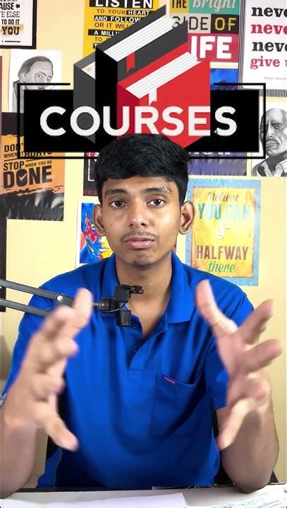 Learn Programming For Free 😍😍😍 In Tamil Coding Business Facts