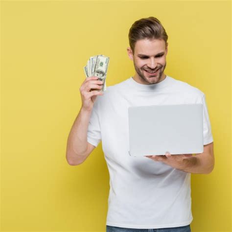 Best Gaming Laptops For Your Golf Simulator