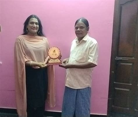 Madhumitha Gomathinayagam On Linkedin Honoured To Receive The