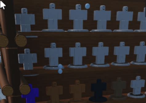 Elf Characters Not Aligning Correctly Scripting Support Developer Forum Roblox