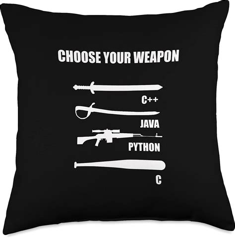 Amazon Computer Scientist Gifts Programmer Sayings Code Computer