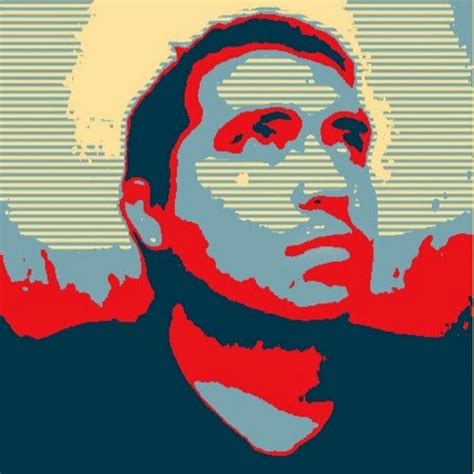 Jonathan Nova Youtube