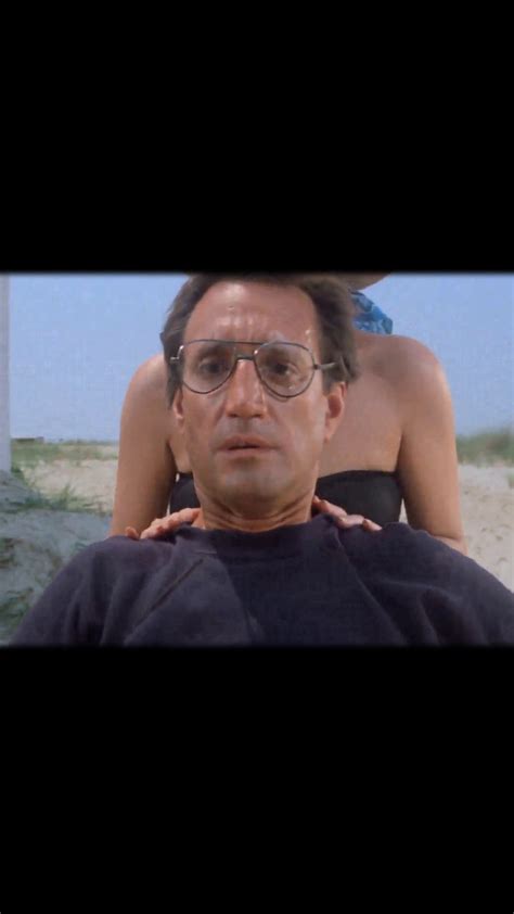 Take A Bite Out Of The Price Of Jaws And Get It For Just 4 99 On Itunes Today Only Like