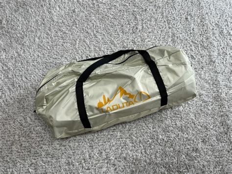 초보 캠핑 예산 50만원으로 꼭 필요한 차박 용품 장만하기 도킹텐트 테이블 의자 폴딩박스 토퍼 가스버너 세트 등