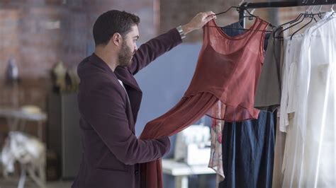 Qu Puedo Hacer Para Tener Sexo S Lo Con Mi Mujer Y No Con Hombres Roc O Ruiz La Lupa