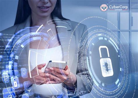 Securing Mobile Devices Best Practices For Byod Policies