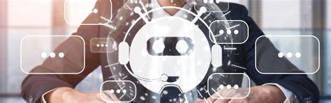 Ai In Bpo Advantages And Challenges