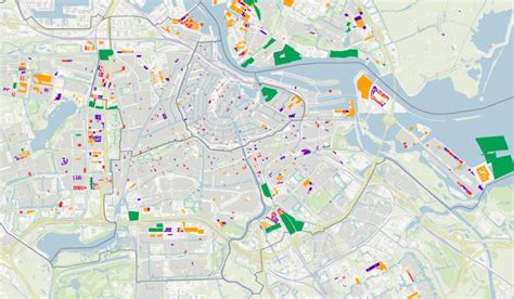 Eric Thelen Posted On Linkedin