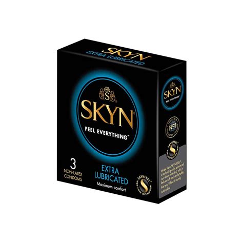 Buy Skore Not Out Dotted Box Of 10 Condoms Online And Get Upto 60 Off At