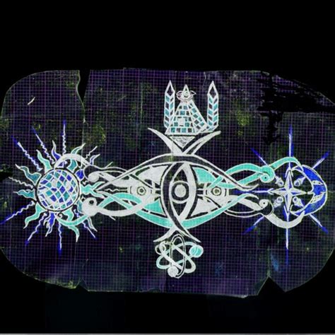 Stream Jasonpoulsendjson Listen To Jasonpoulsendjson Playlist