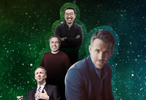 Sada Ground School 2024 Sada Cloud Technology Services