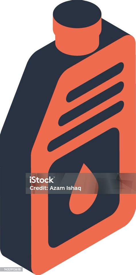 안티 스커프 및 복합 벡터 아이콘 아이소메트릭 디자인 자동차 서비스 및 자동차 수리점 기호 트럭 예비 부품 기호 자동차 기술자