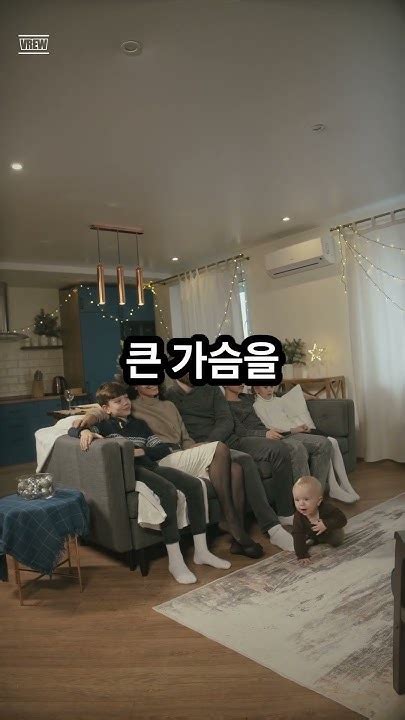 세계에서 가장 큰 가슴을 가진 여성 Top5 가장큰 기네스북 가슴 Youtube