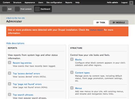 Fix Double Appearance Of The Settings Php Message In The Installer [ 534556]