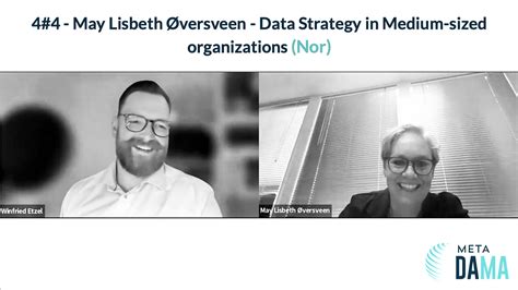 Master Data Management In A Distributed Landscape By Winfried Adalbert Etzel Medium