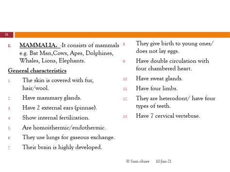 Classification 2 50 55 2 Pdf