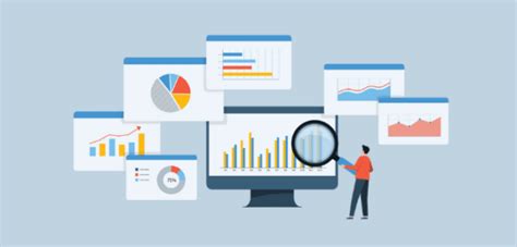 How To Add A New Website To Google Analytics The Right Way