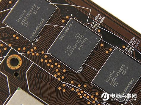 计算机英语gddr翻译中文 gddr6是什么意思 gddr6和gddr5的区别 csdn博客