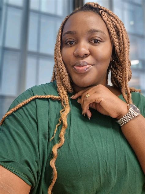 oreoluwa bukola on linkedin orebukola 11 comments
