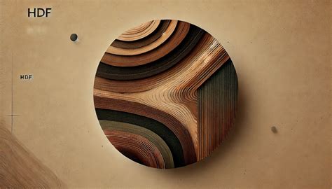 3 4 High Density Fiberboard