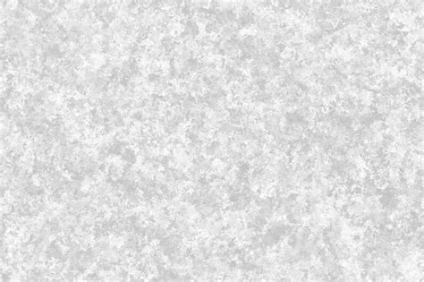 Random Walker Algorithm Art Print Poster White Normal Etsy