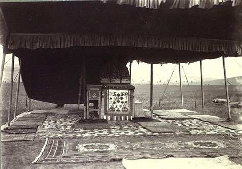 Согоо Богд хааны асар Наадмын талбай Хүй мандал 1899 он Оросын зураач гэрэл зурагчин