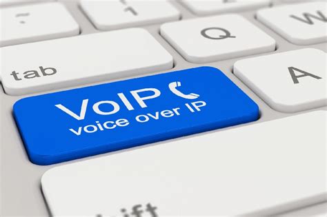 Fundamentals Of Voice Over Internet Protocol One Contact