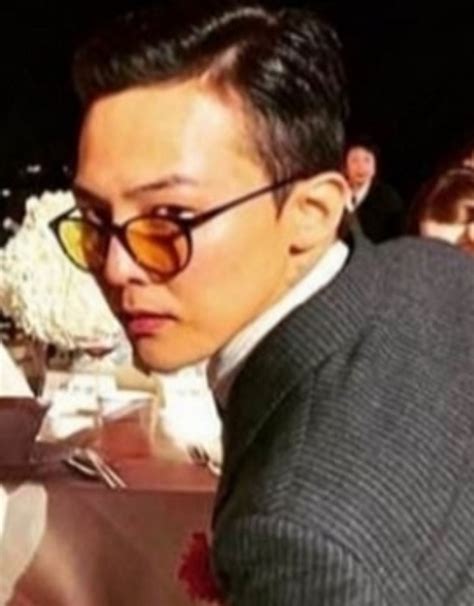 오늘자 지드래곤 근황 인스티즈 Instiz 이슈 카테고리