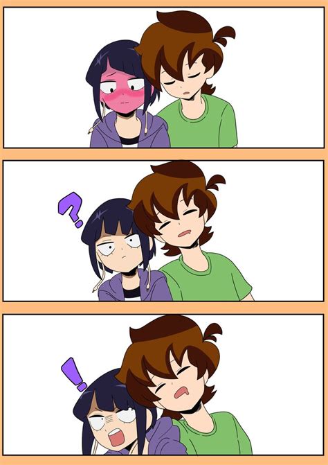 Ben 10 X My Hero Academia Hero Of Heroes Ben 10 Hero Cartoon Movie