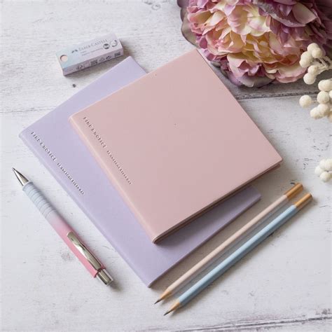 Undated Daily Log Diary Markstyle Tokyo